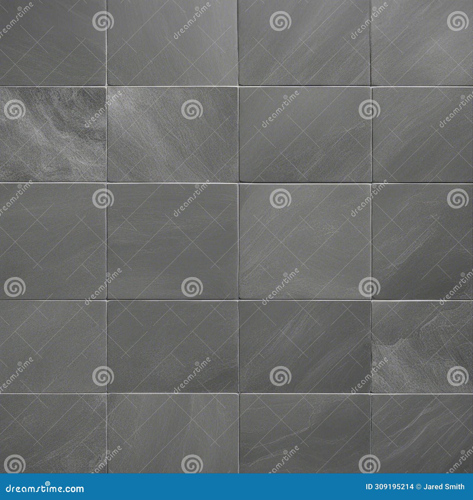 Texture of Tiles a Grey and White Tile Wall with a Grey and White Tile ...