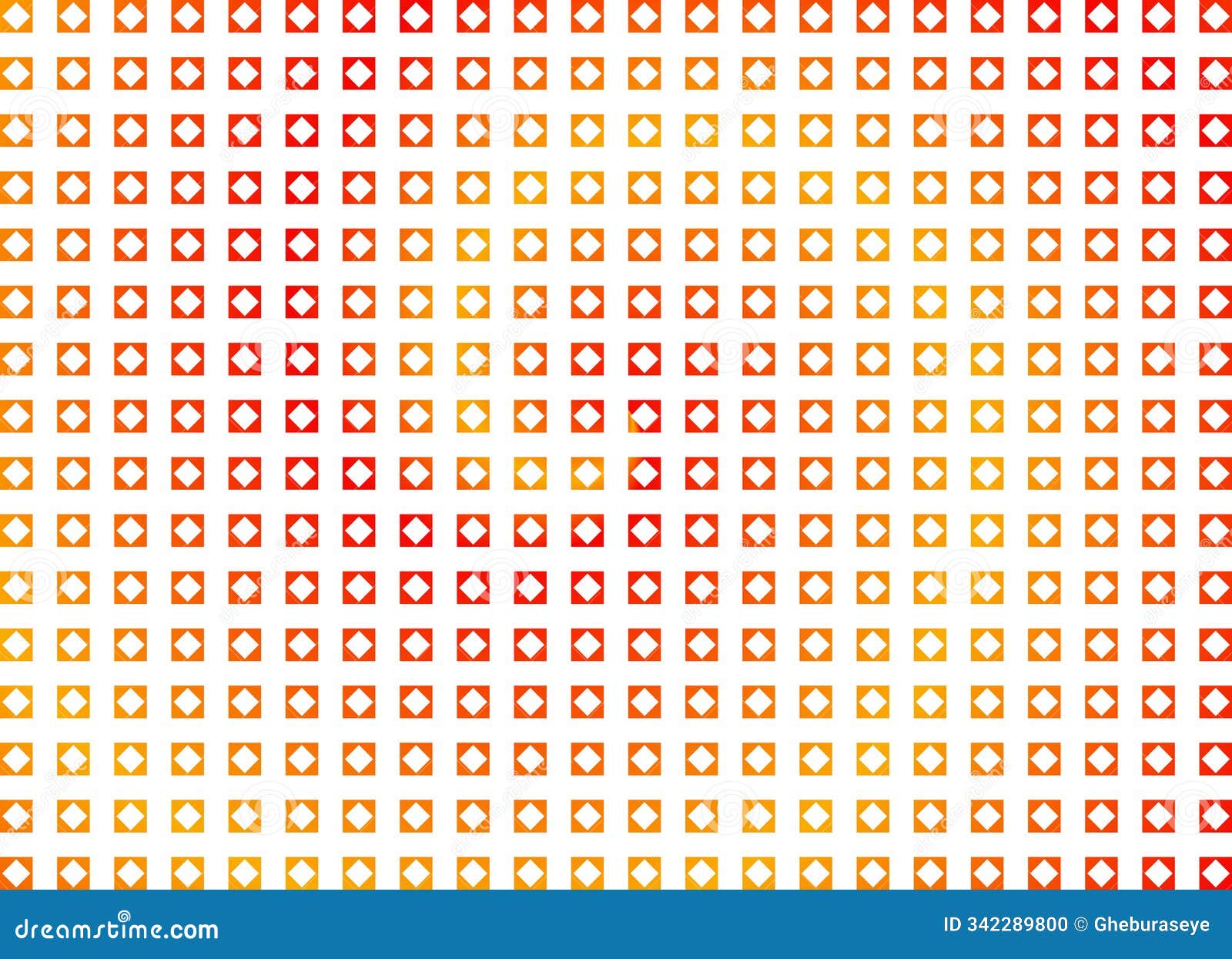 Texture With Tilted Square In Square, Imaginative Wallpaper, Background ...