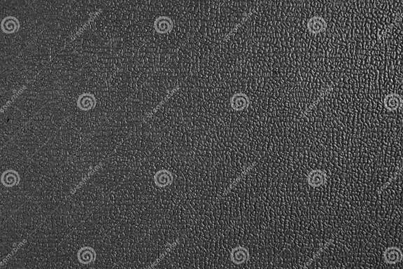 Texture of Tiny Black Rubber Blobs Stock Image - Image of color ...