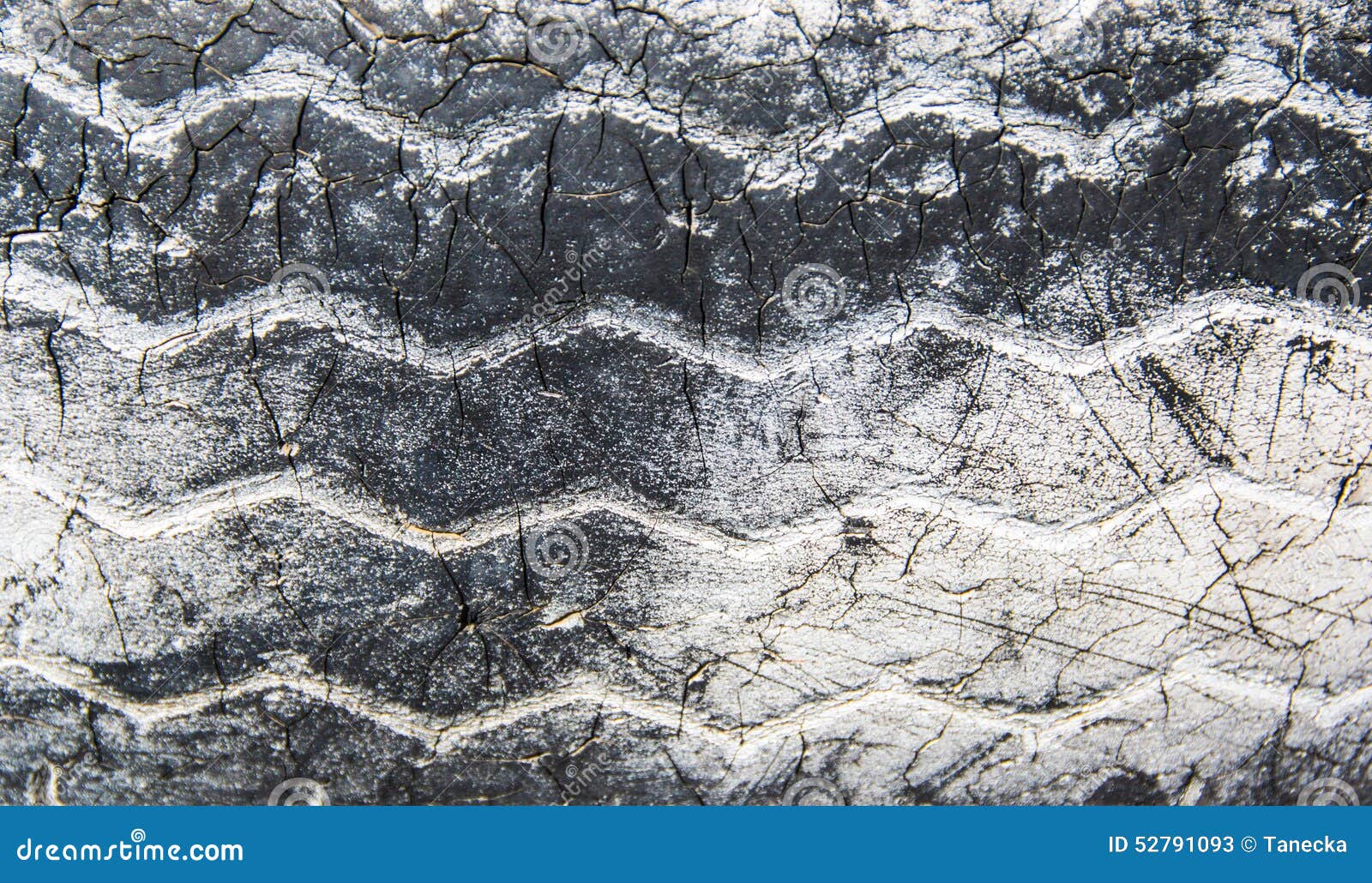 Texture of Tire, Black and White Stock Image - Image of surface, shape ...