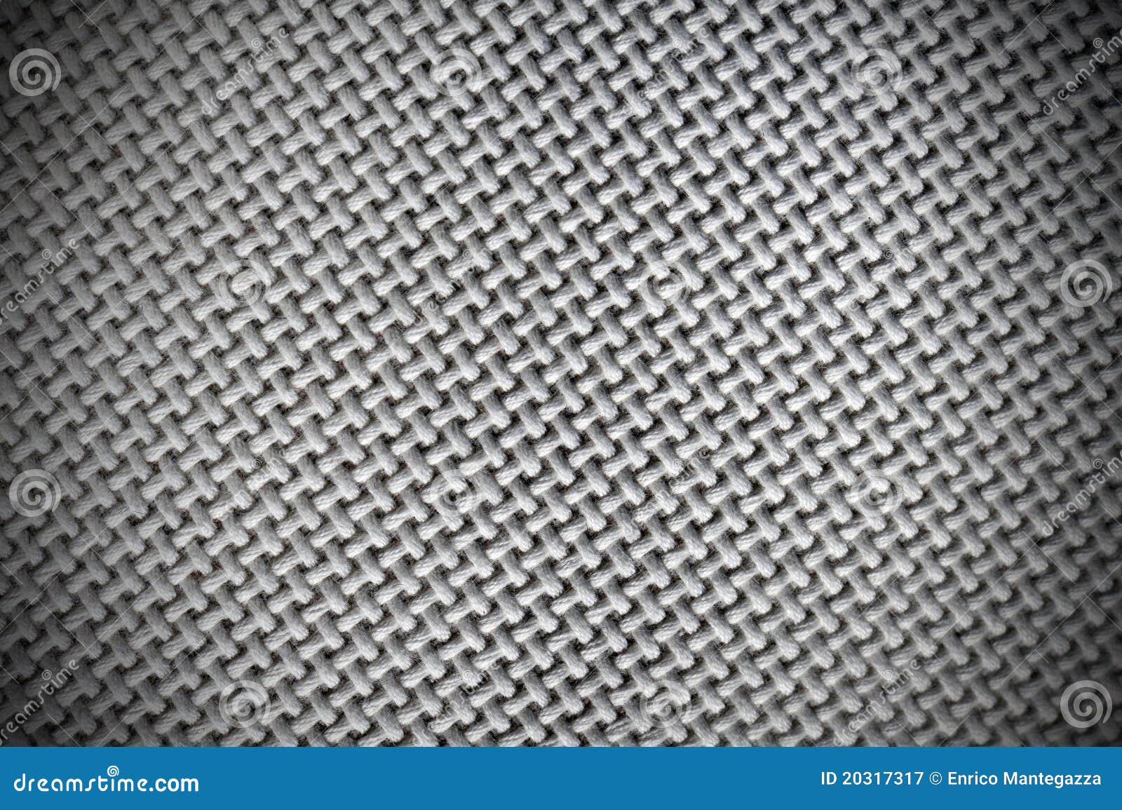 Texture tissue stock image. Image of material, twist - 20317317