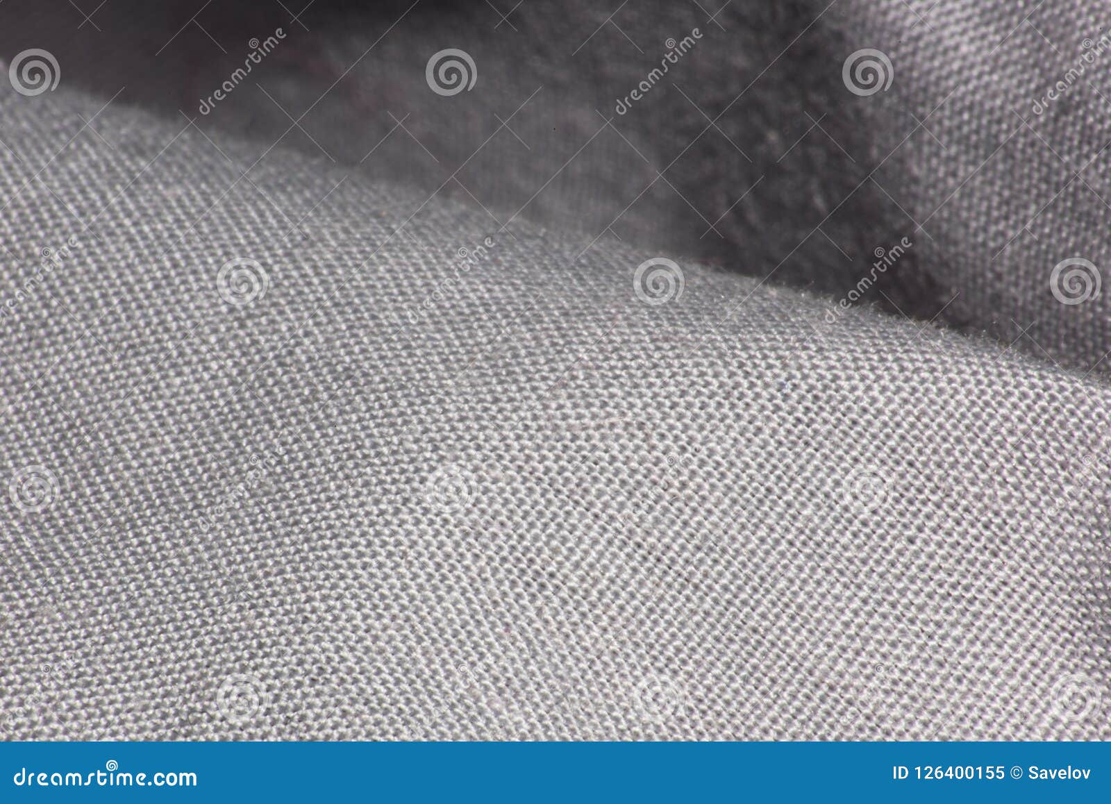 Texture of tissue is macro stock image. Image of textured - 126400155