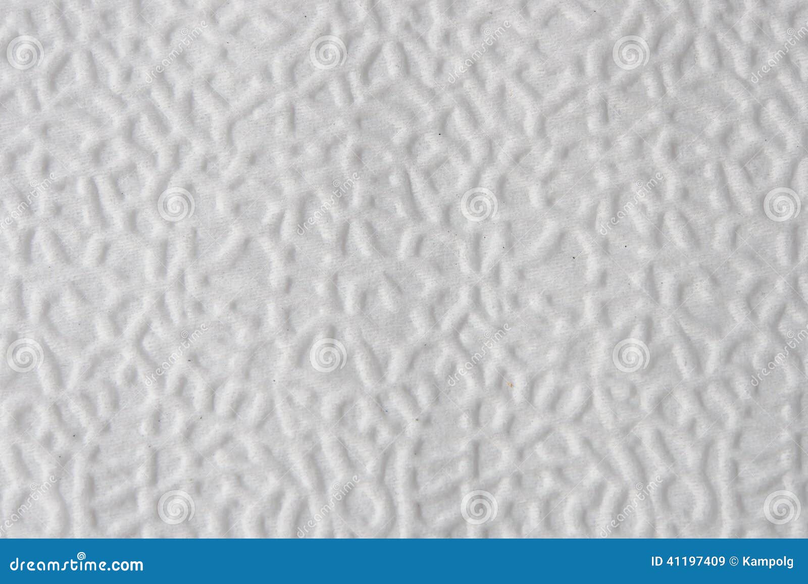 Texture of tissue paper stock image. Image of abstract - 41197409