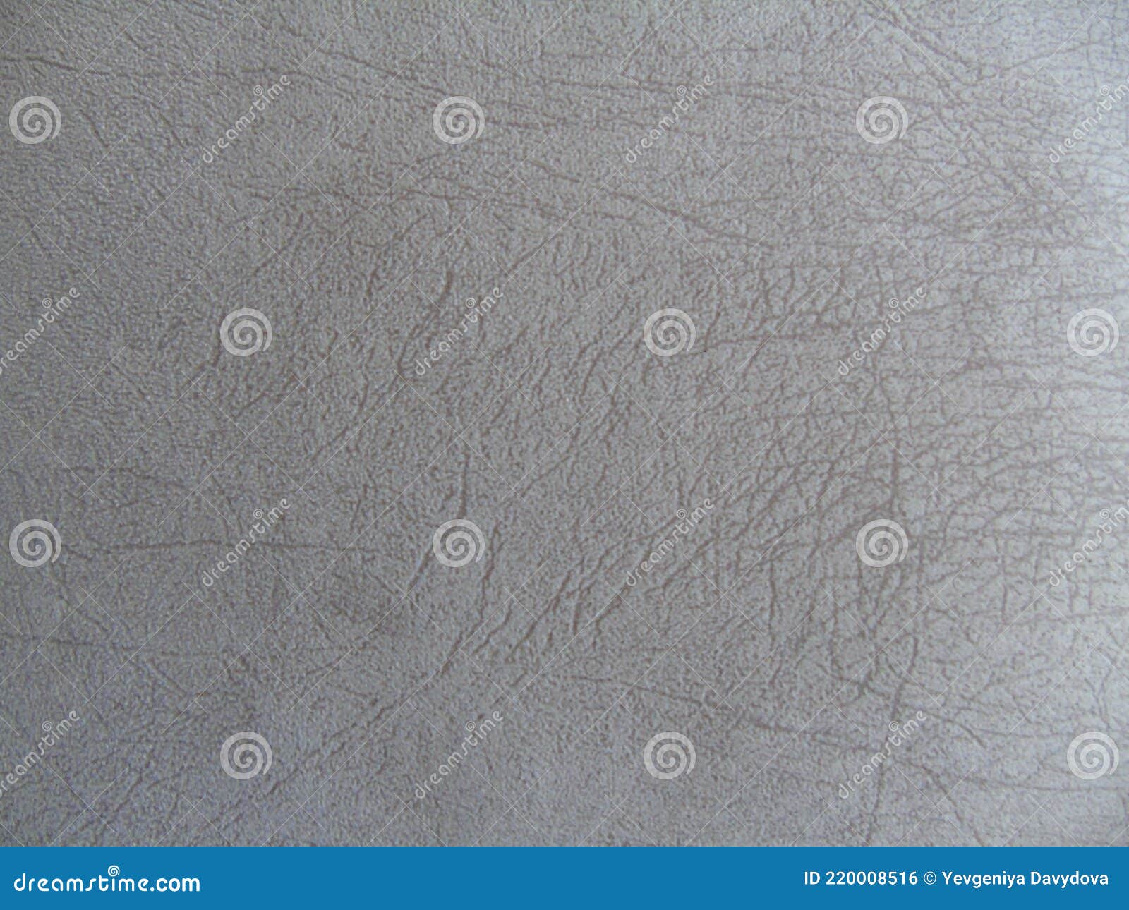 Texture stock photo. Image of title, flooring, floor - 220008516