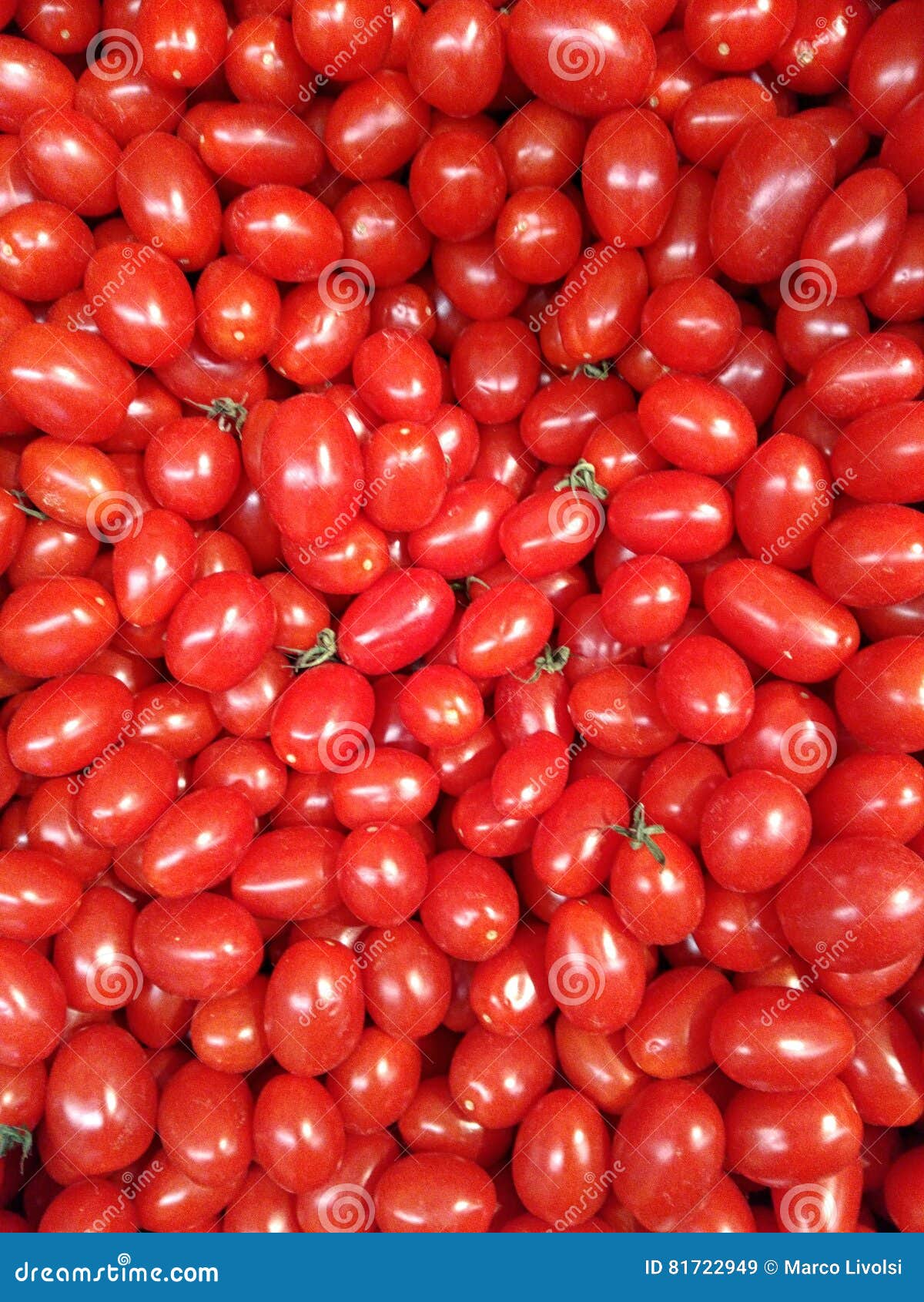 Texture of tomatoes stock image. Image of organic, food - 81722949