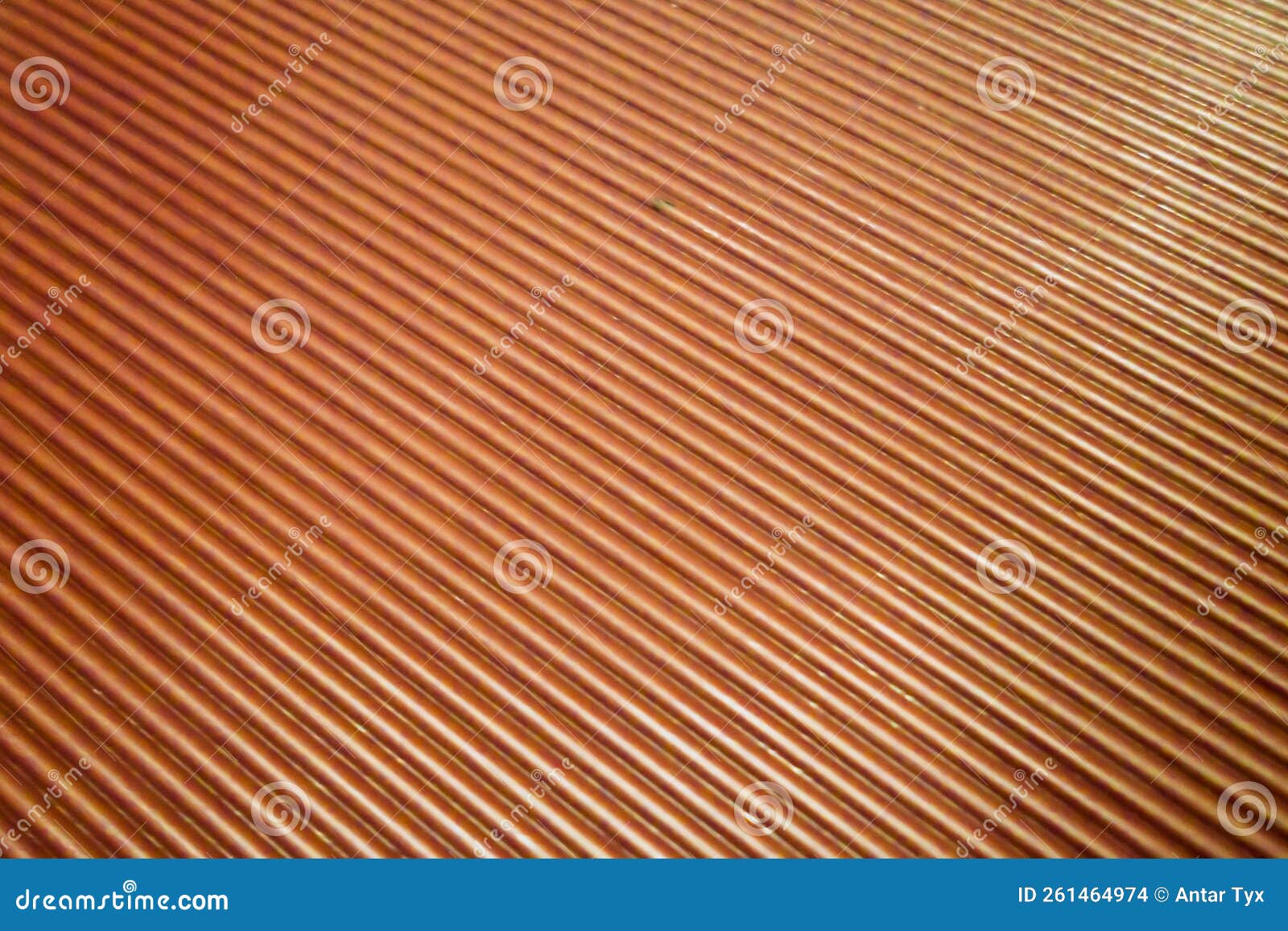 Texture of Tone Brown Color of Table Stock Photo - Image of design ...