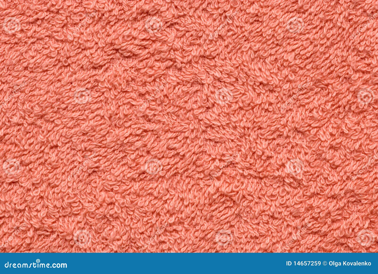 Texture of towel stock image. Image of details, soft - 14657259