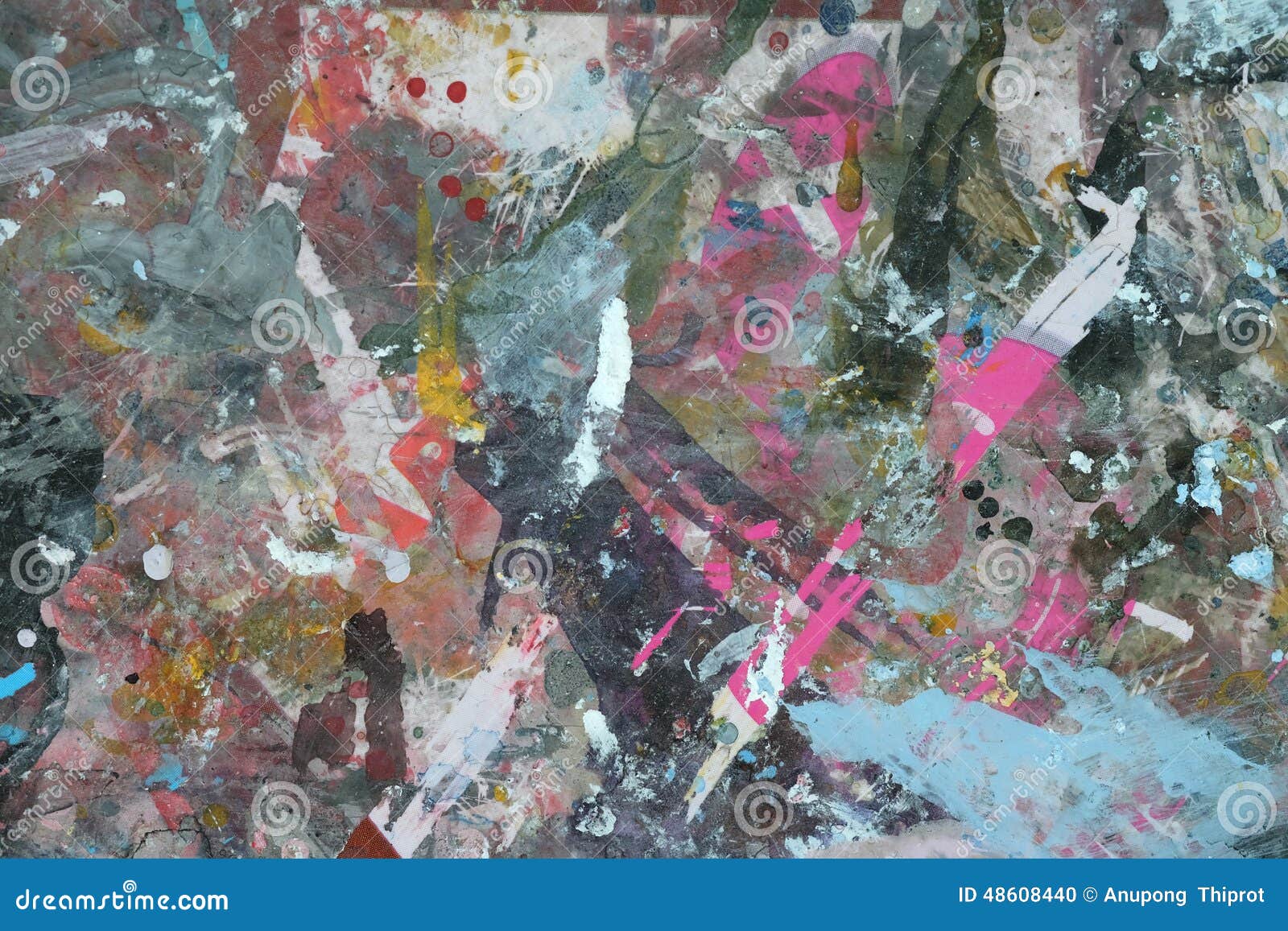 Texture , Trace; ; Paint; Abstract; Color; Background; Expressive ...
