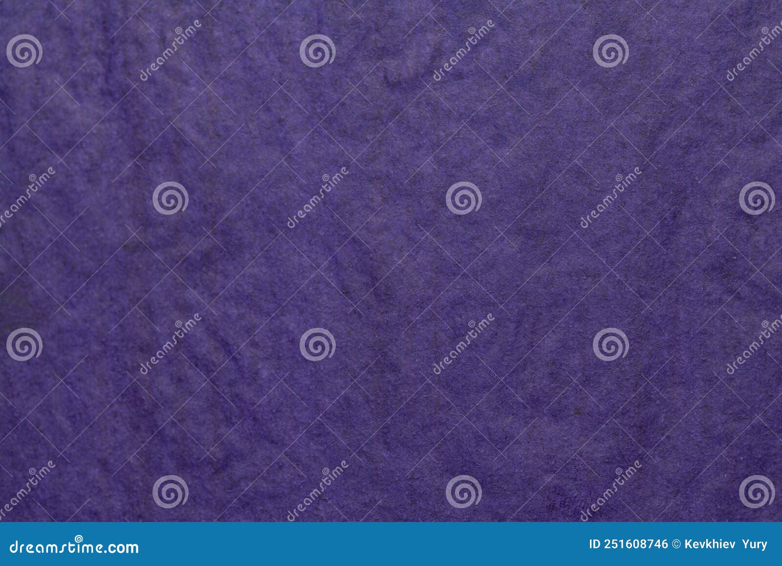 Texture of Tracing Paper. Purple Paper Texture Stock Photo - Image of ...