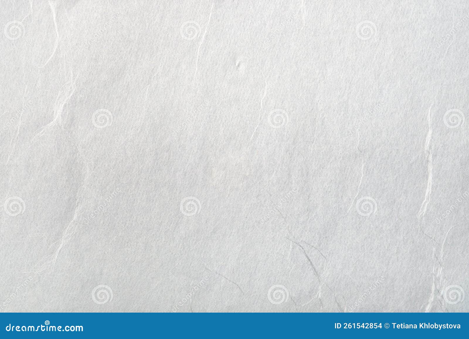 Texture of Handmade Mulberry Paper Stock Photo - Image of natural ...