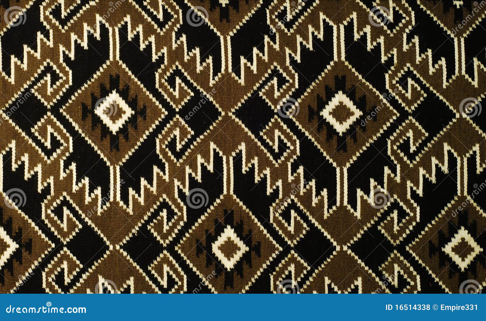 Texture Traditionnelle De Tapis Photo stock - Image du ornemental ...