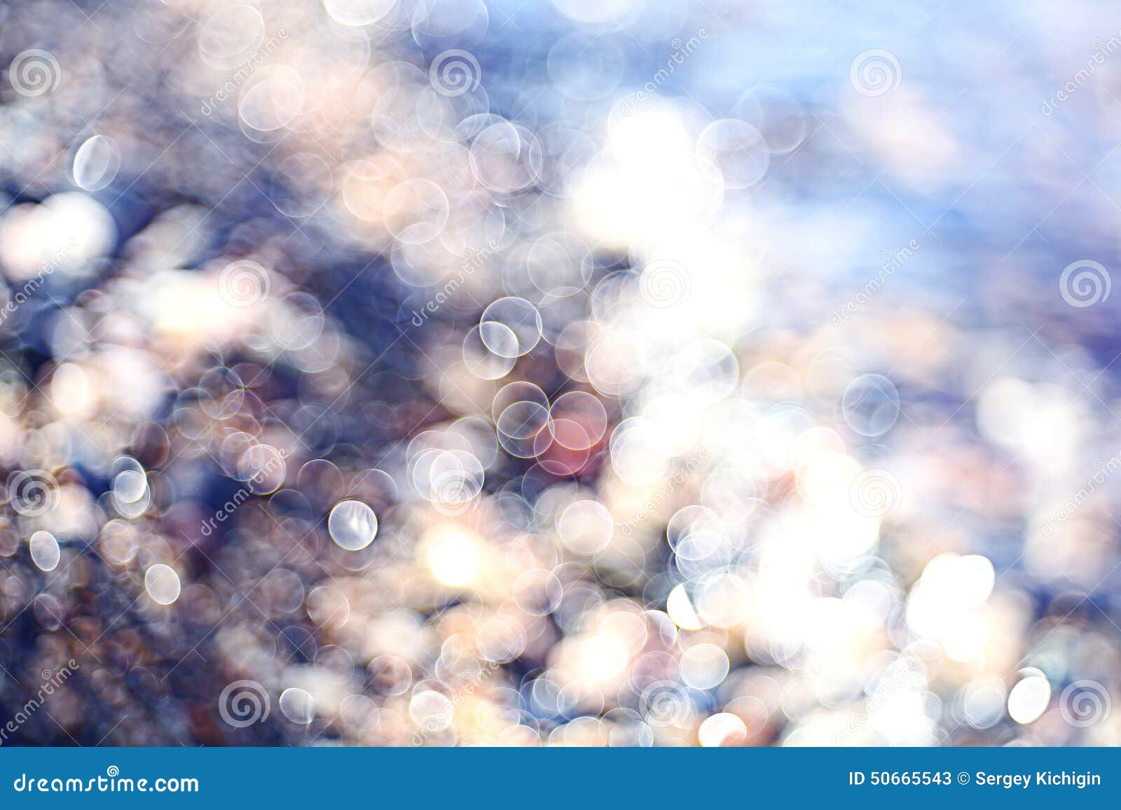 Texture Transparent Clear Waters of the Sea Lake Blur Stock Image ...