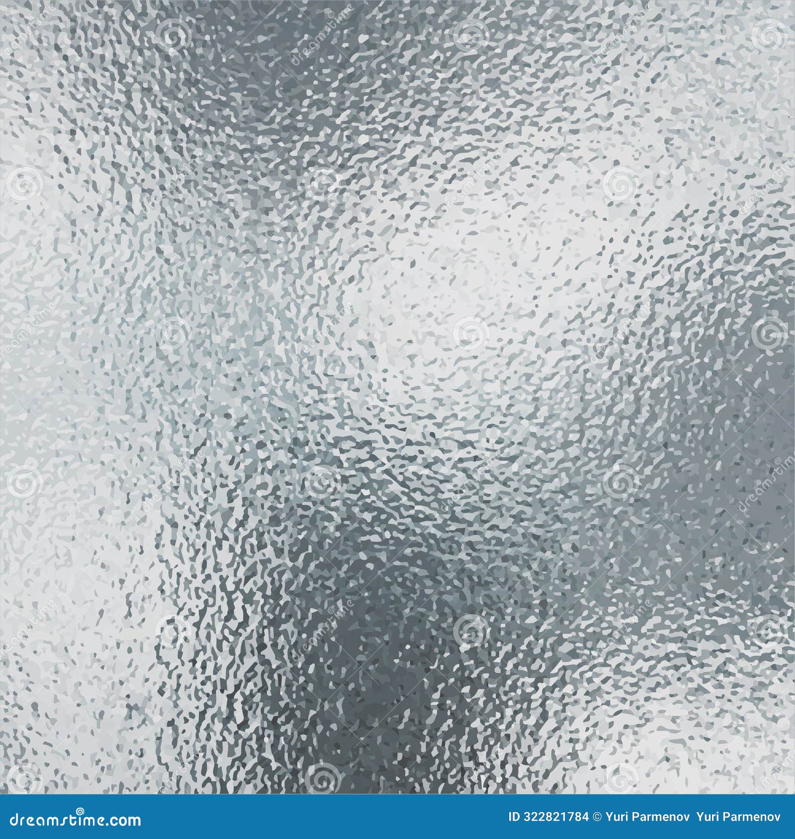 Grey Frosted Glass Texture Background Stock Photography | CartoonDealer ...
