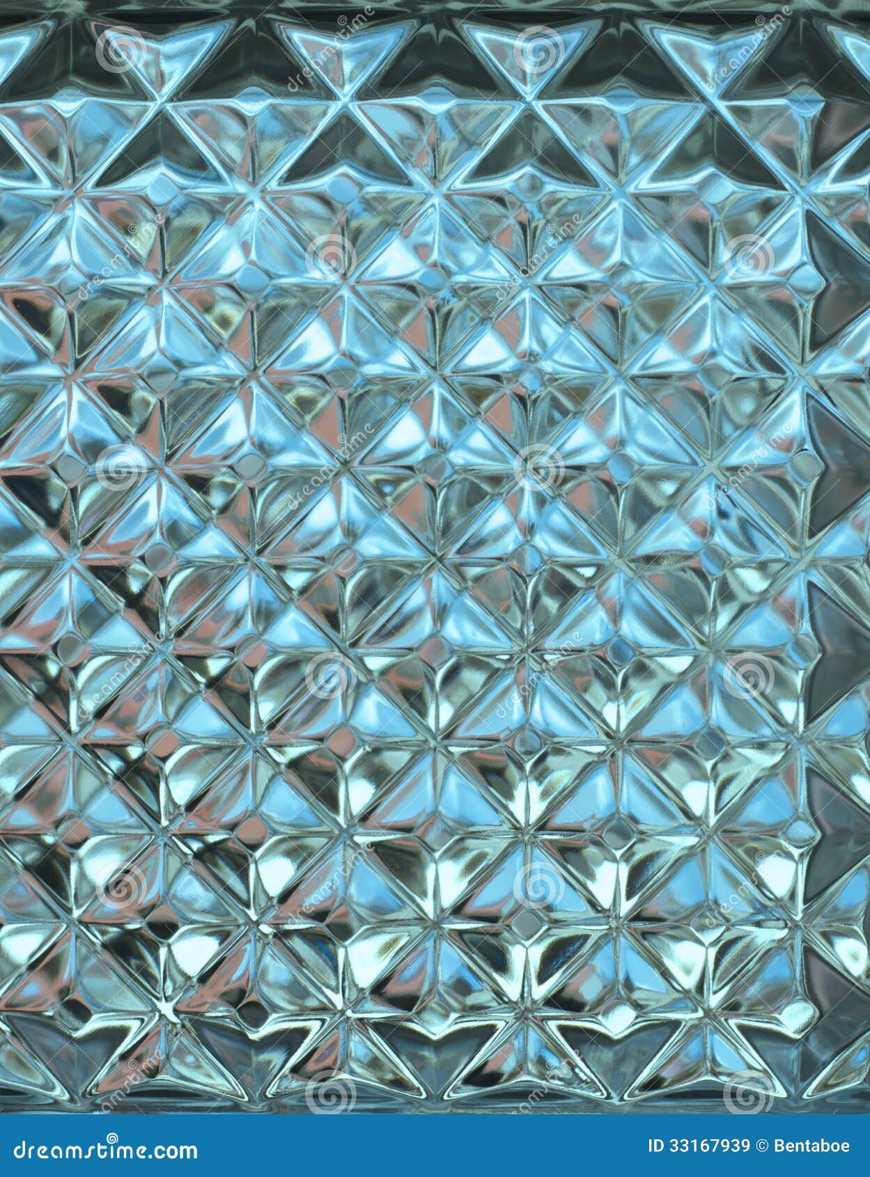 Texture Transparente De Mur De Verre Image stock - Image du contexte ...