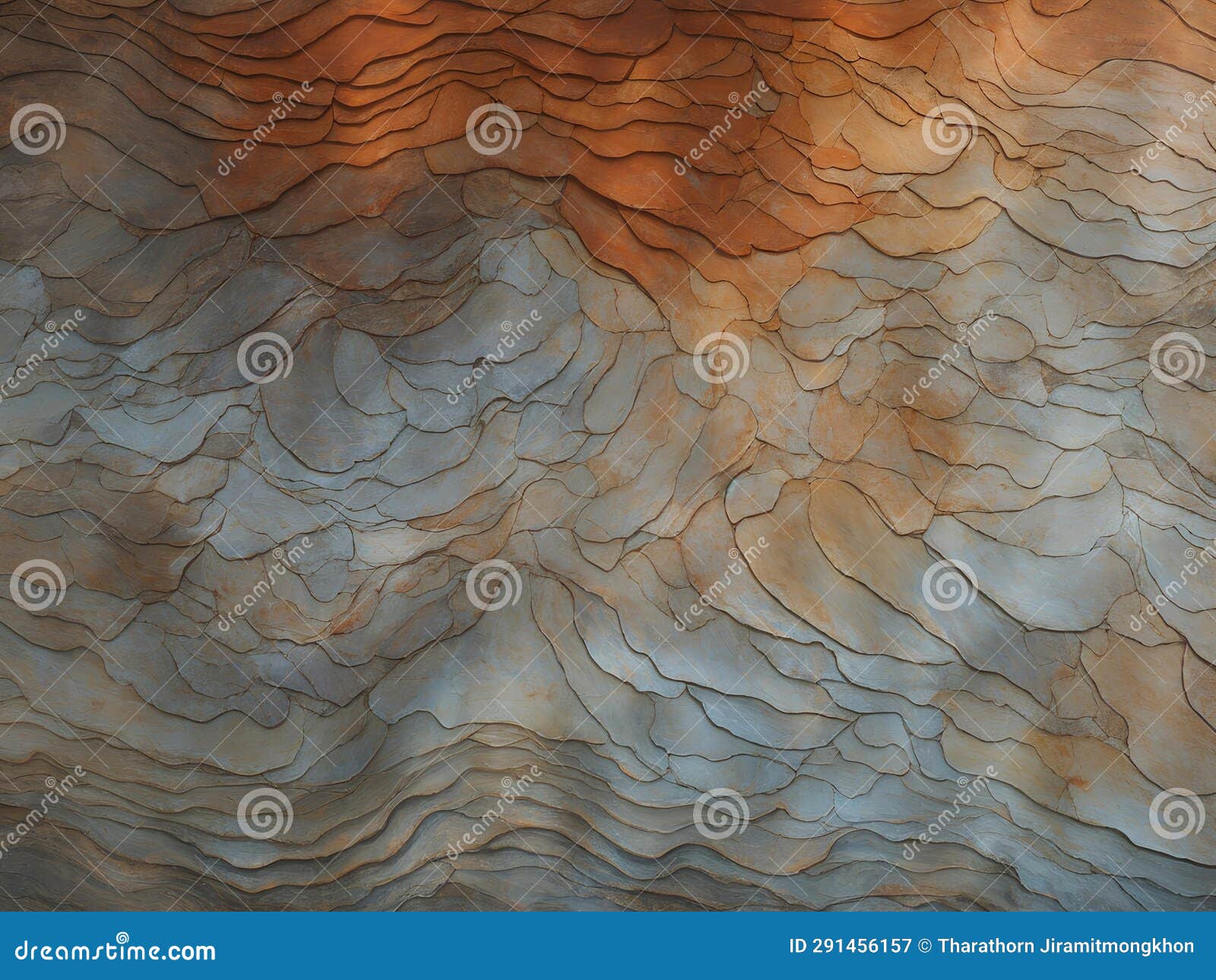 Texture Treasures: High-Resolution Textures for Creative Projects Stock ...