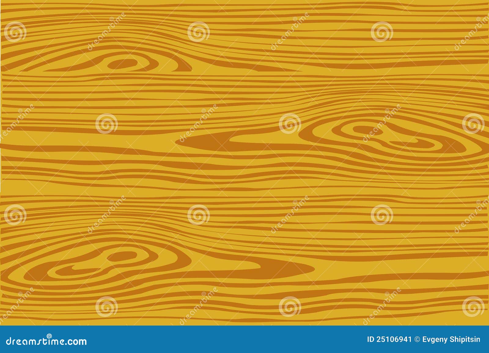 Texture tree stock vector. Illustration of design, wall - 25106941