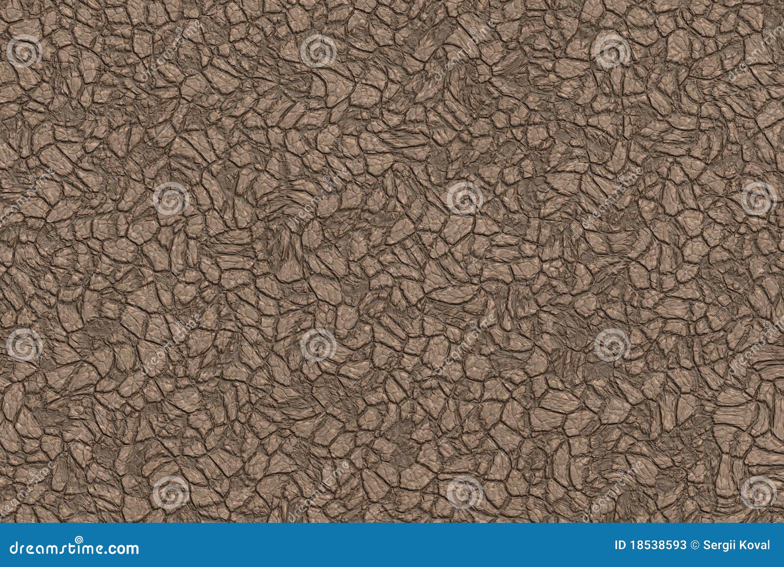 8K Tree Bark Roughness Texture, Height Map Or Specular For Imperfection ...