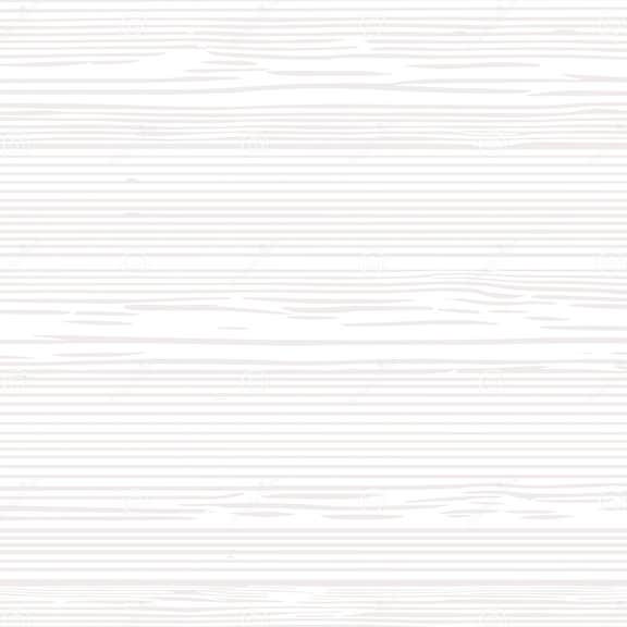 The Texture of the Tree. the Texture of the Dry Wood Coating. Vector ...