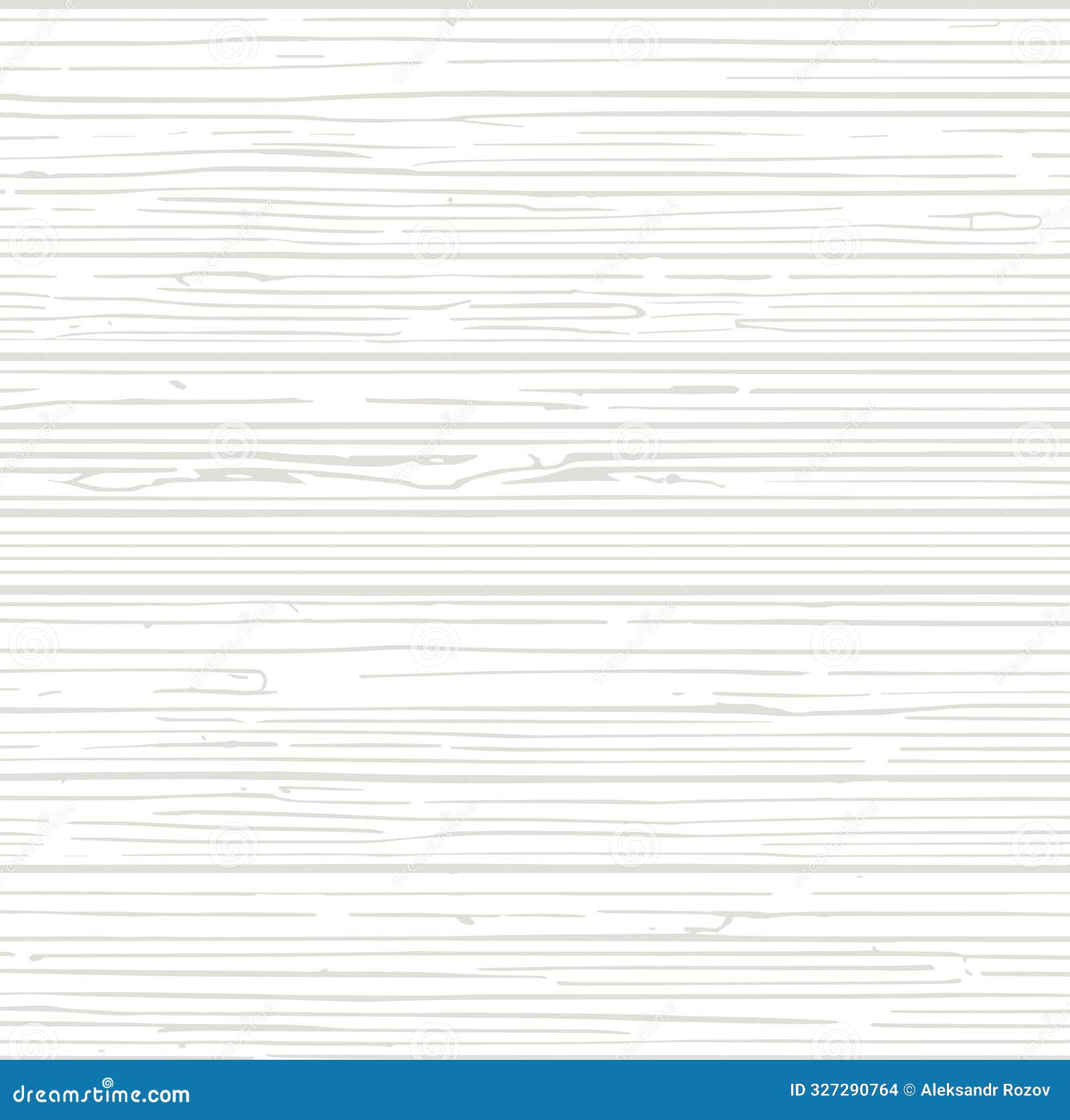 The Texture of the Tree. the Texture of the Dry Wood Coating. Vector ...