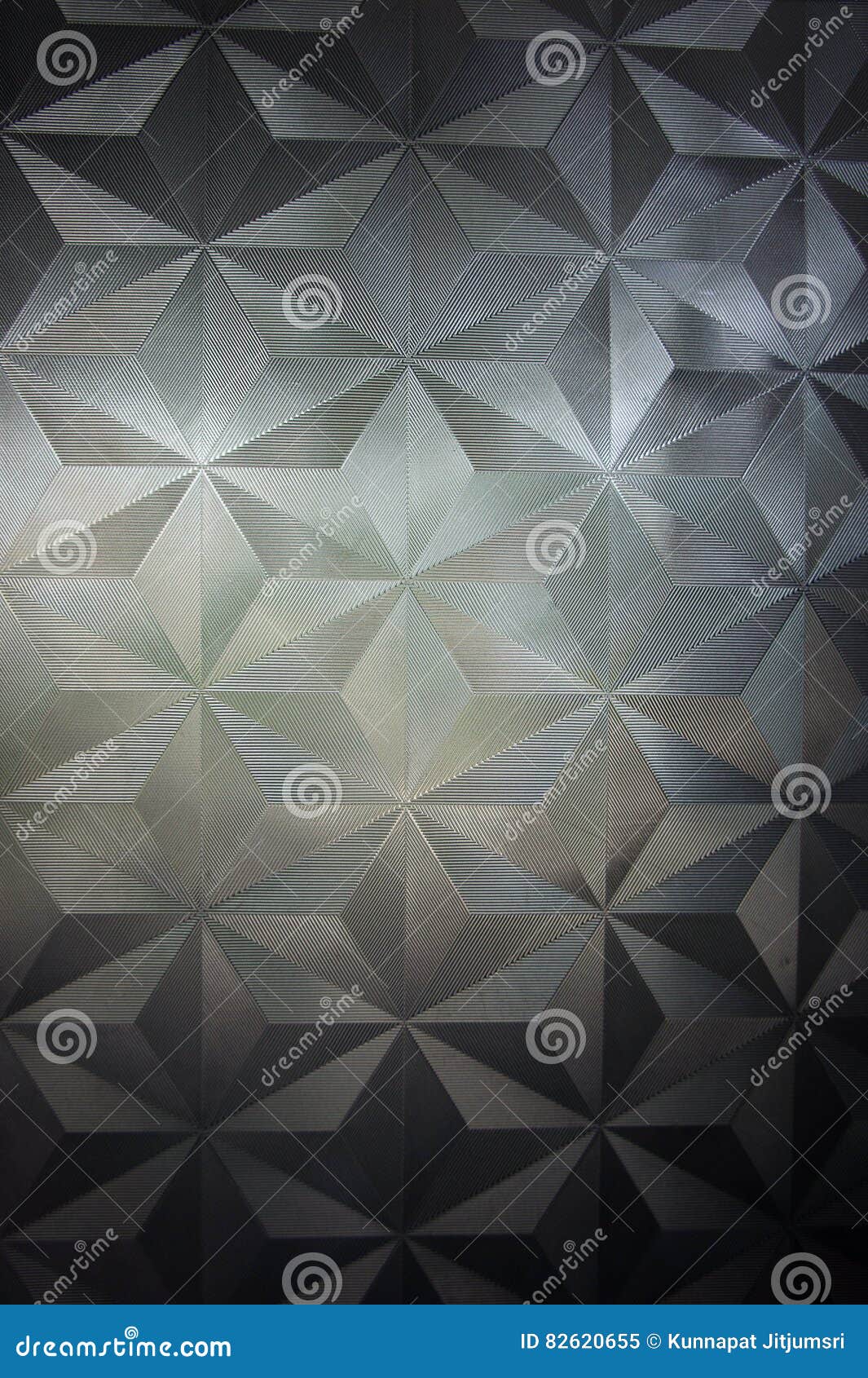 Texture Triangle 2D ,dimensional Triangle Background Stock Image ...