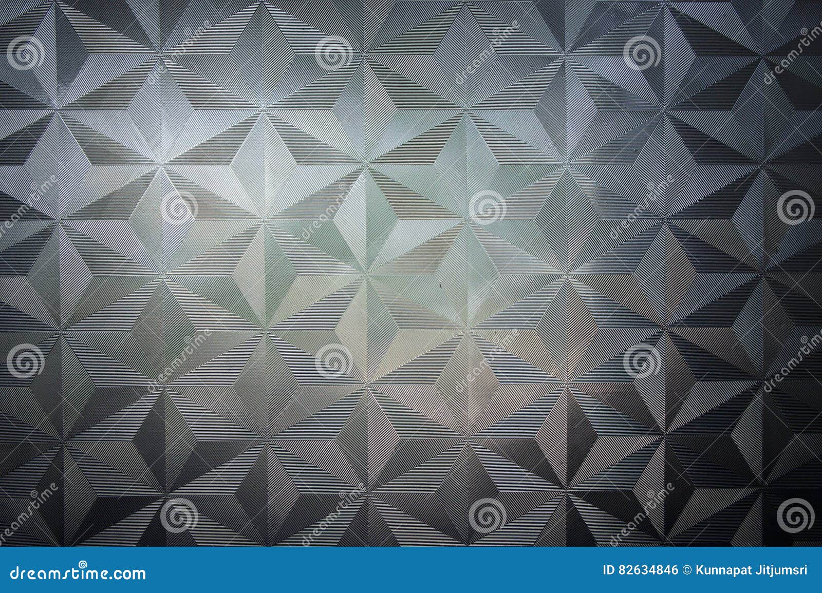 The Texture Triangle 2D ,dimensional Triangle Background Stock Photo ...