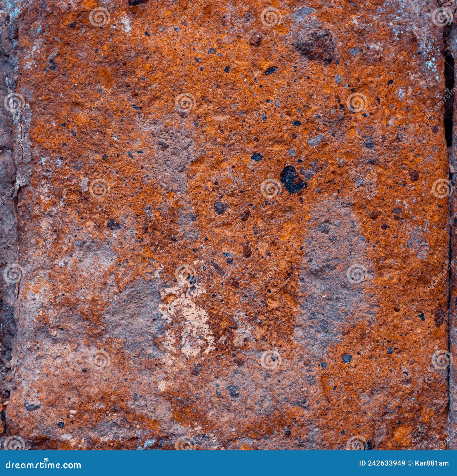 Texture Tuff Stone, Armenian Tuff Stock Image - Image of architecture ...