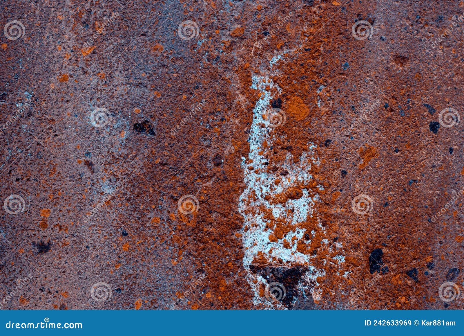 Texture Tuff Stone, Armenian Tuff Stock Image - Image of brick ...