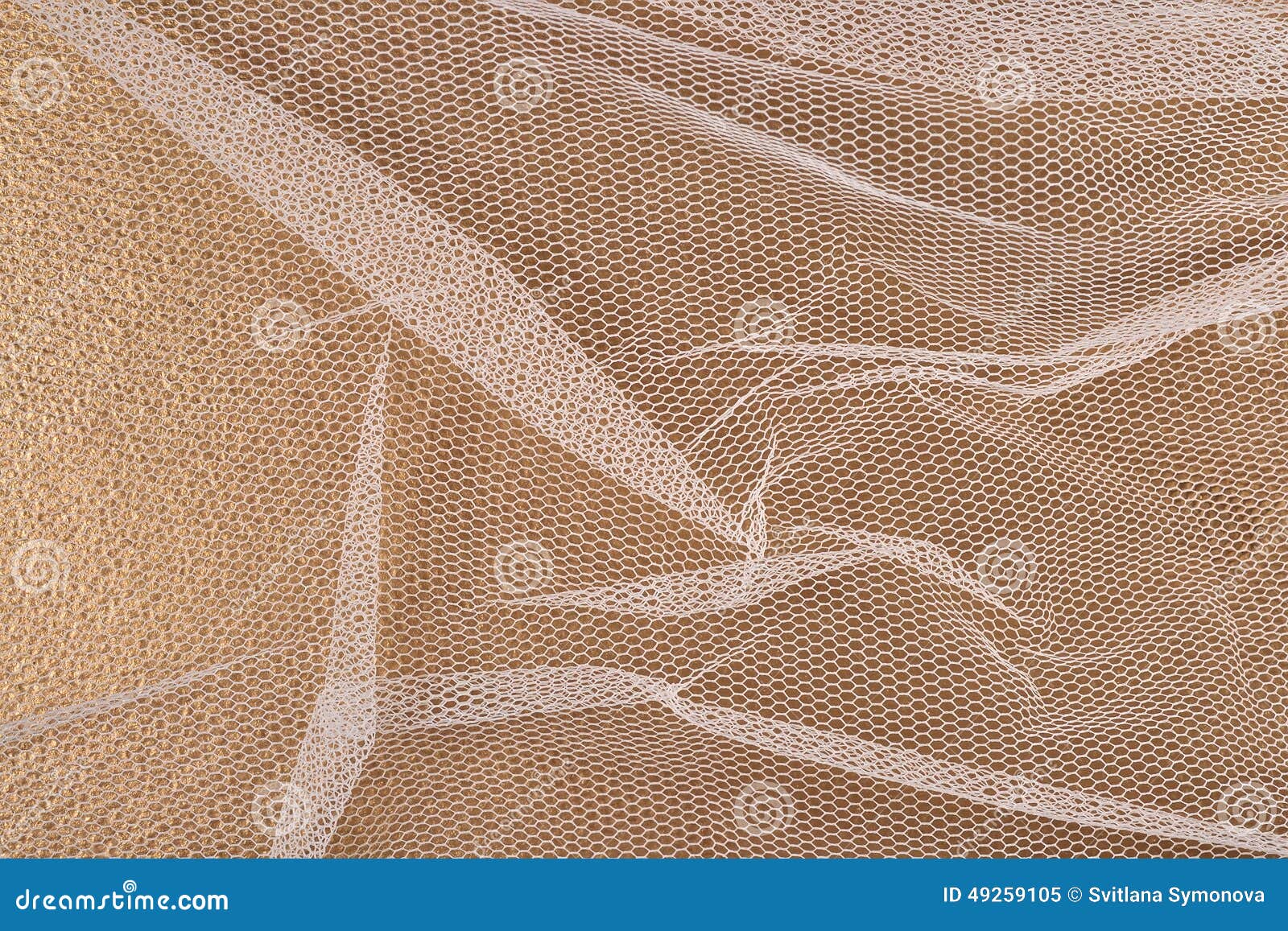 Texture of tulle stock image. Image of abstract, dress - 49259105