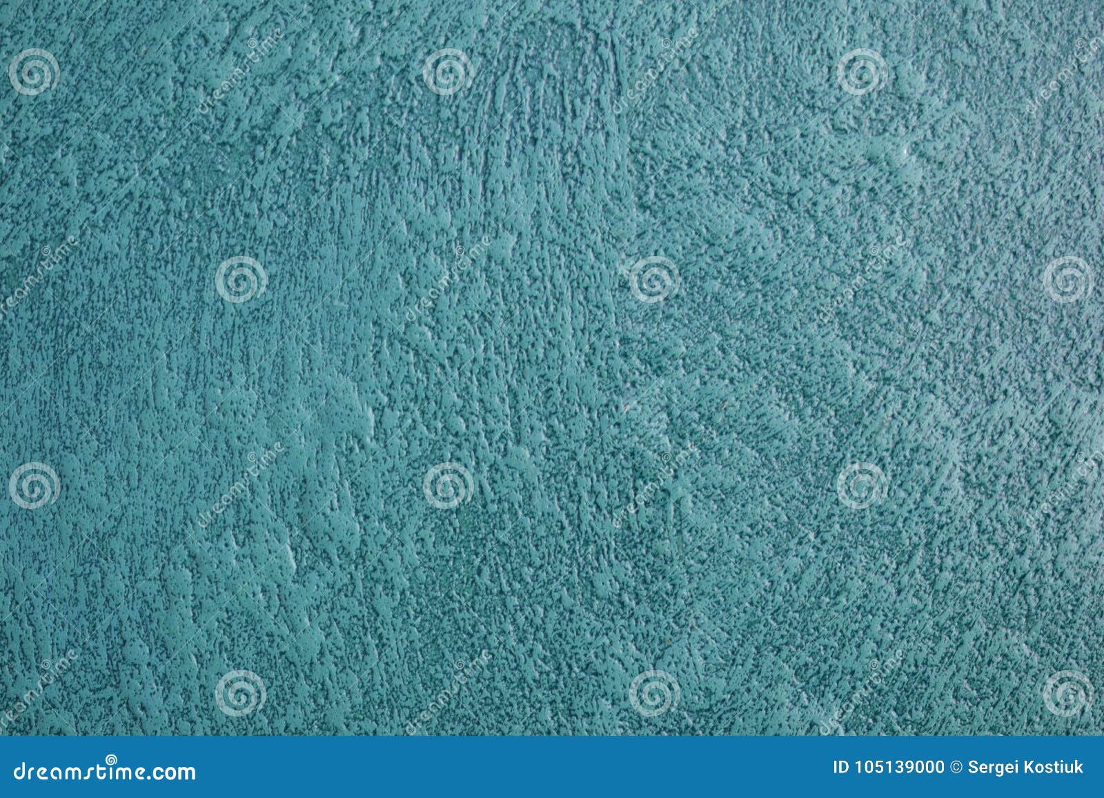 Texture turquoise stock photo. Image of fabric, vintage - 105139000