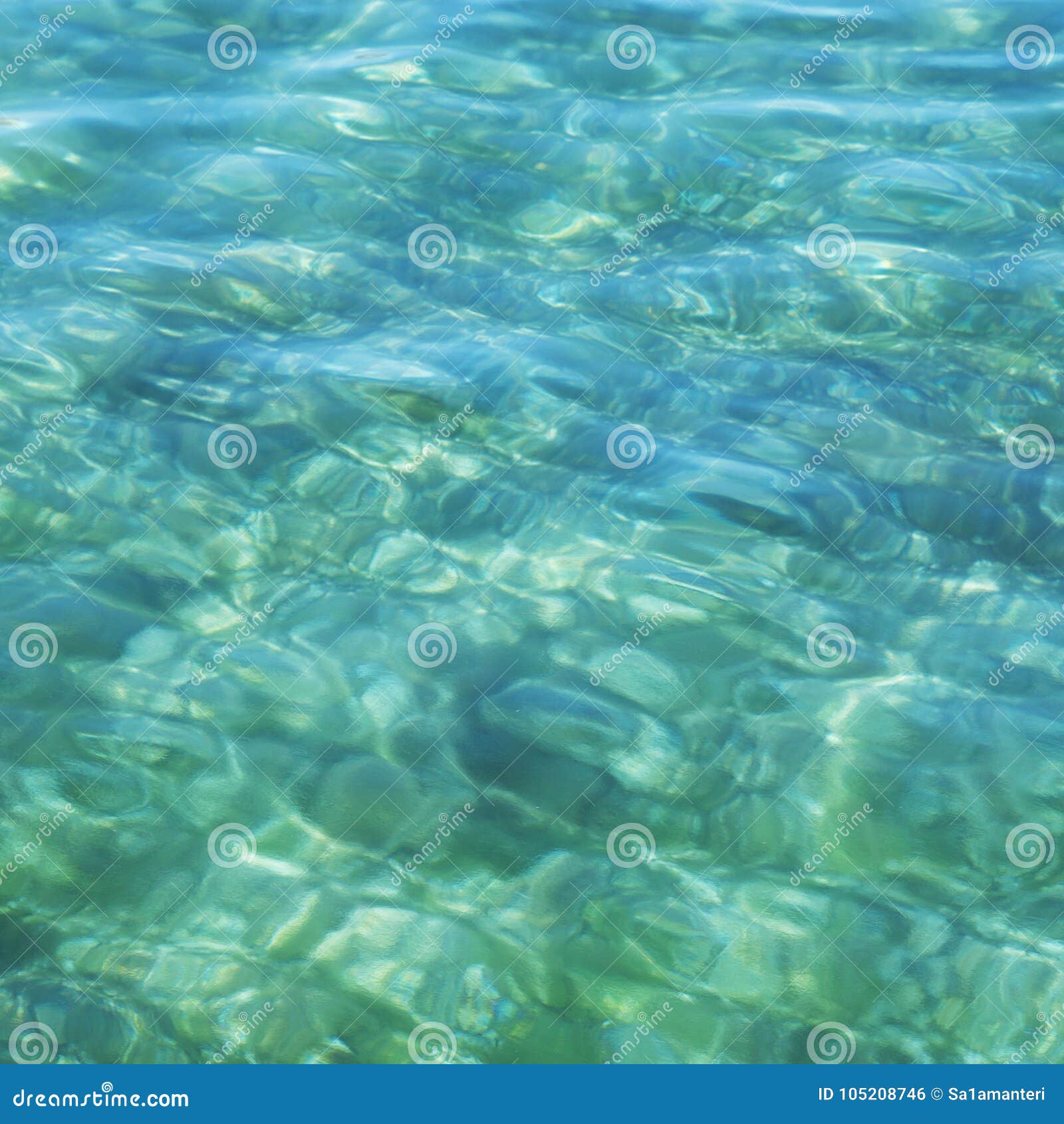 56,576 Calm Sea Surface Stock Photos - Free & Royalty-Free Stock Photos ...