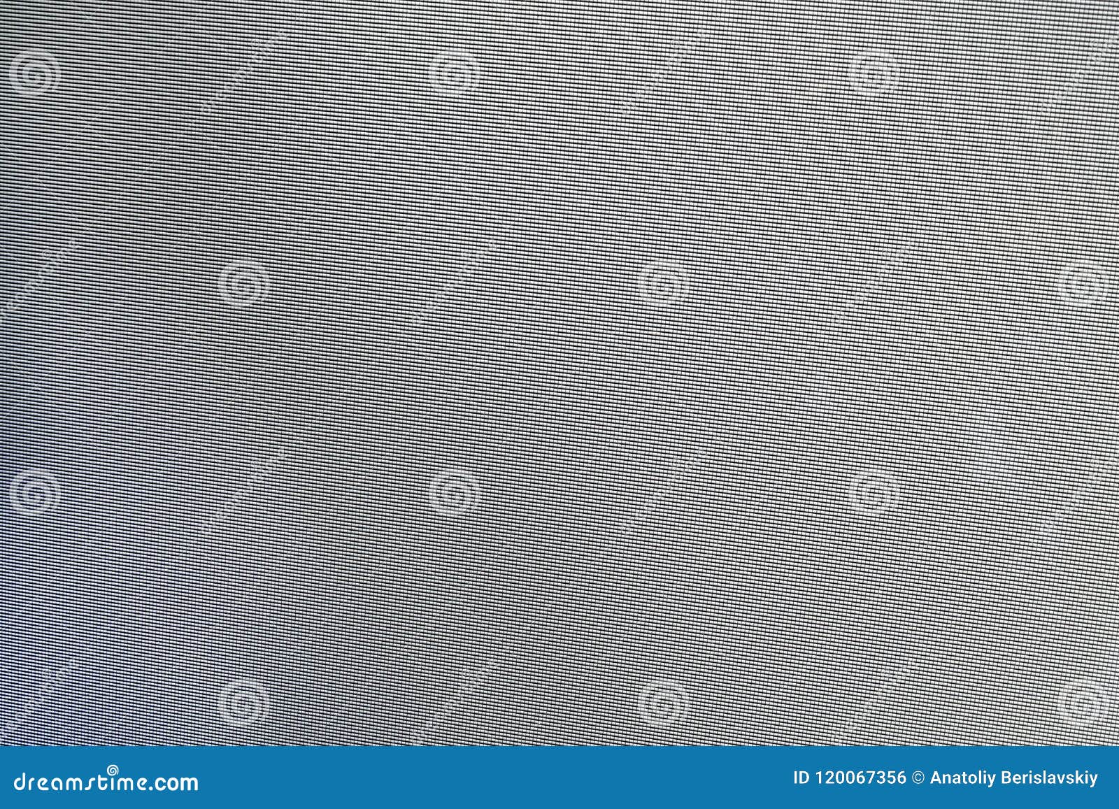 Real macro LCD screen stock photo. Image of bulb, panel - 120067356