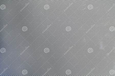 Real macro LCD screen stock photo. Image of bulb, panel - 120067356