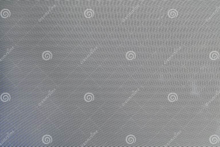 Real macro LCD screen stock photo. Image of bulb, panel - 120067356