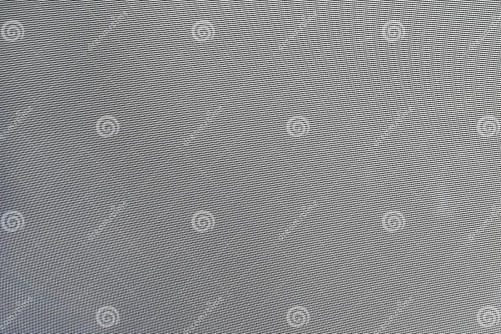 Real macro LCD screen stock photo. Image of bulb, panel - 120067356