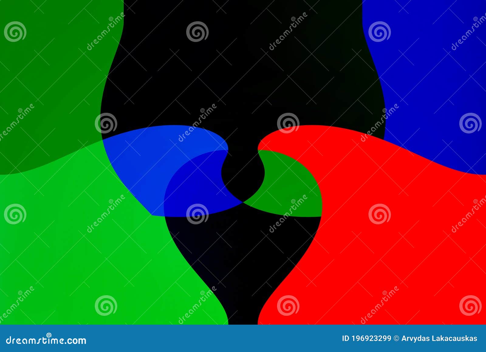 Texture Twirl Swirl Background Advertisement Illustration Abstract ...