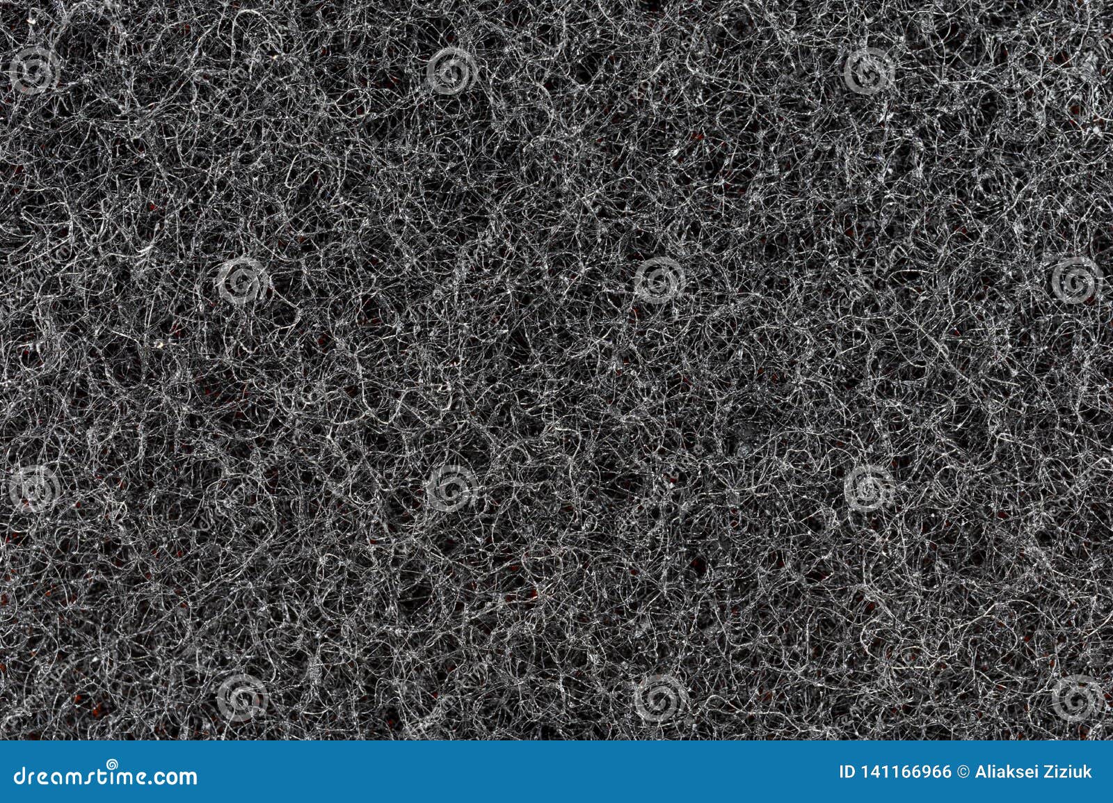 Texture Twisted Rope Stock Photography | CartoonDealer.com #52106324