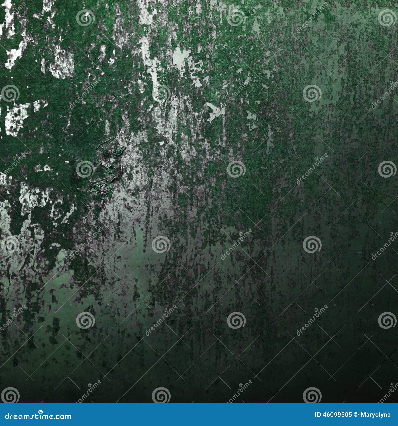 Texture underground stock image. Image of textured, abstract - 46099505