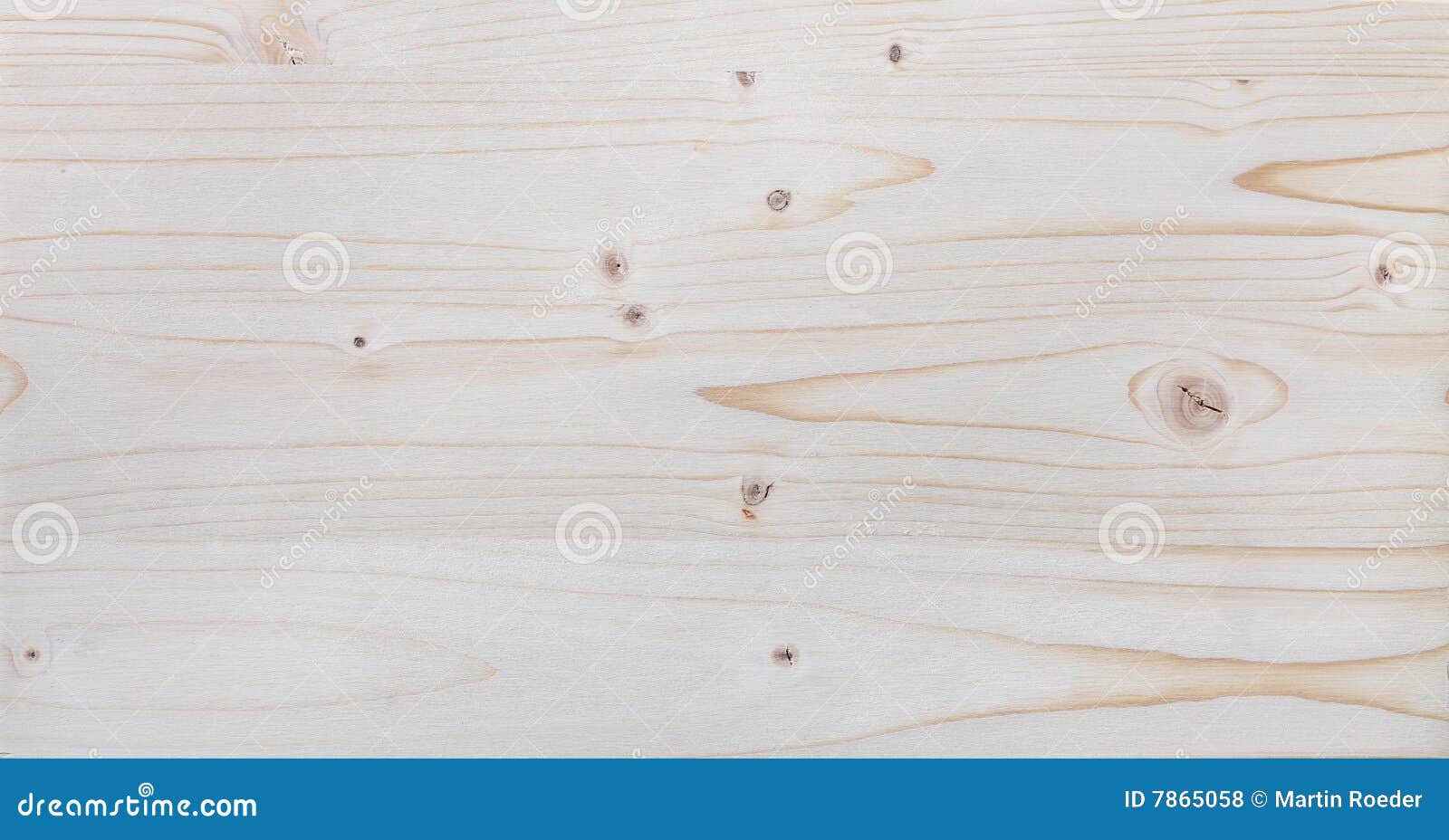 Texture of unfinished wood stock photo. Image of unfinished - 7865058