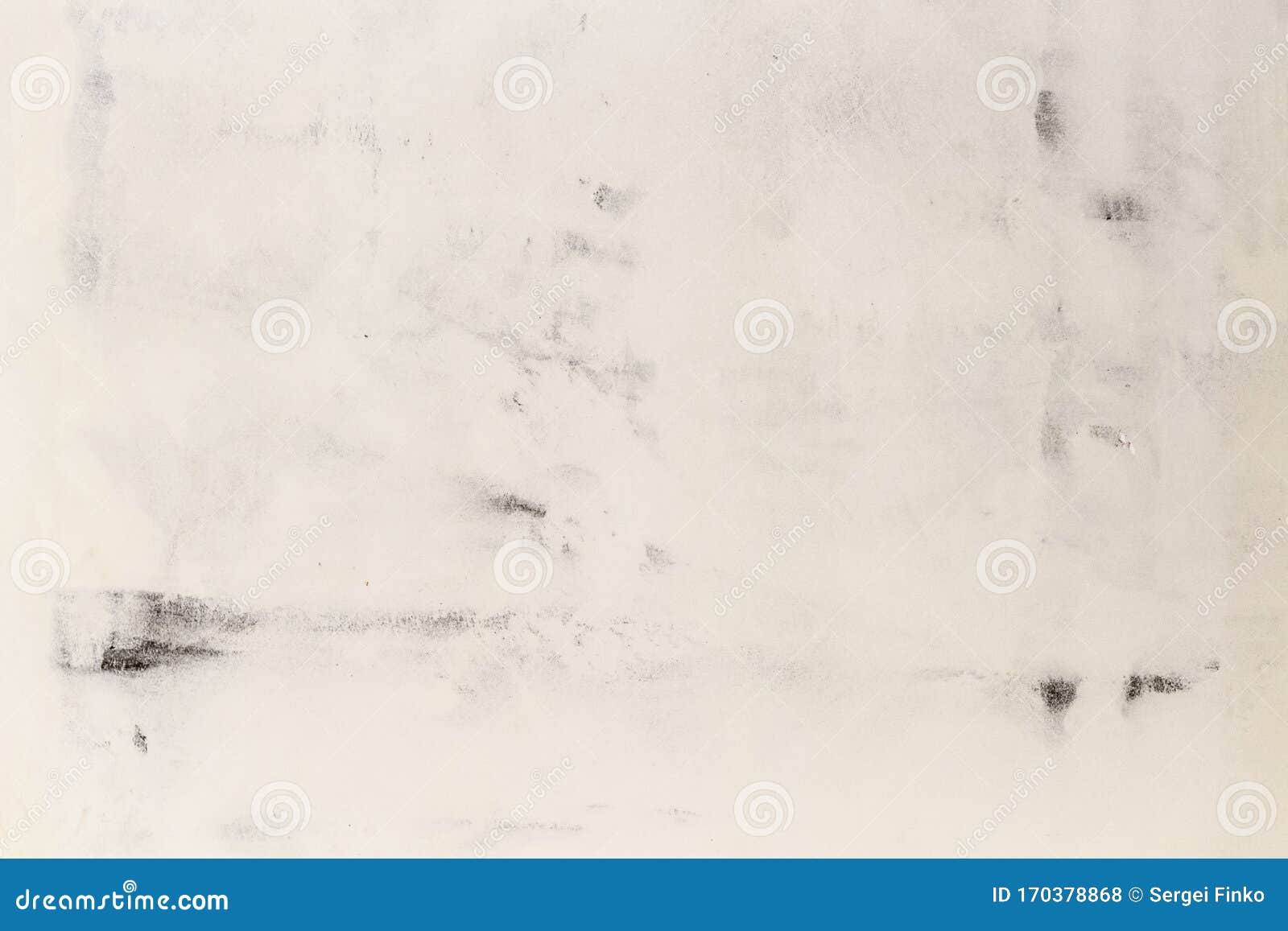 The Texture of Unpainted Walls Stock Photo - Image of detail, building ...