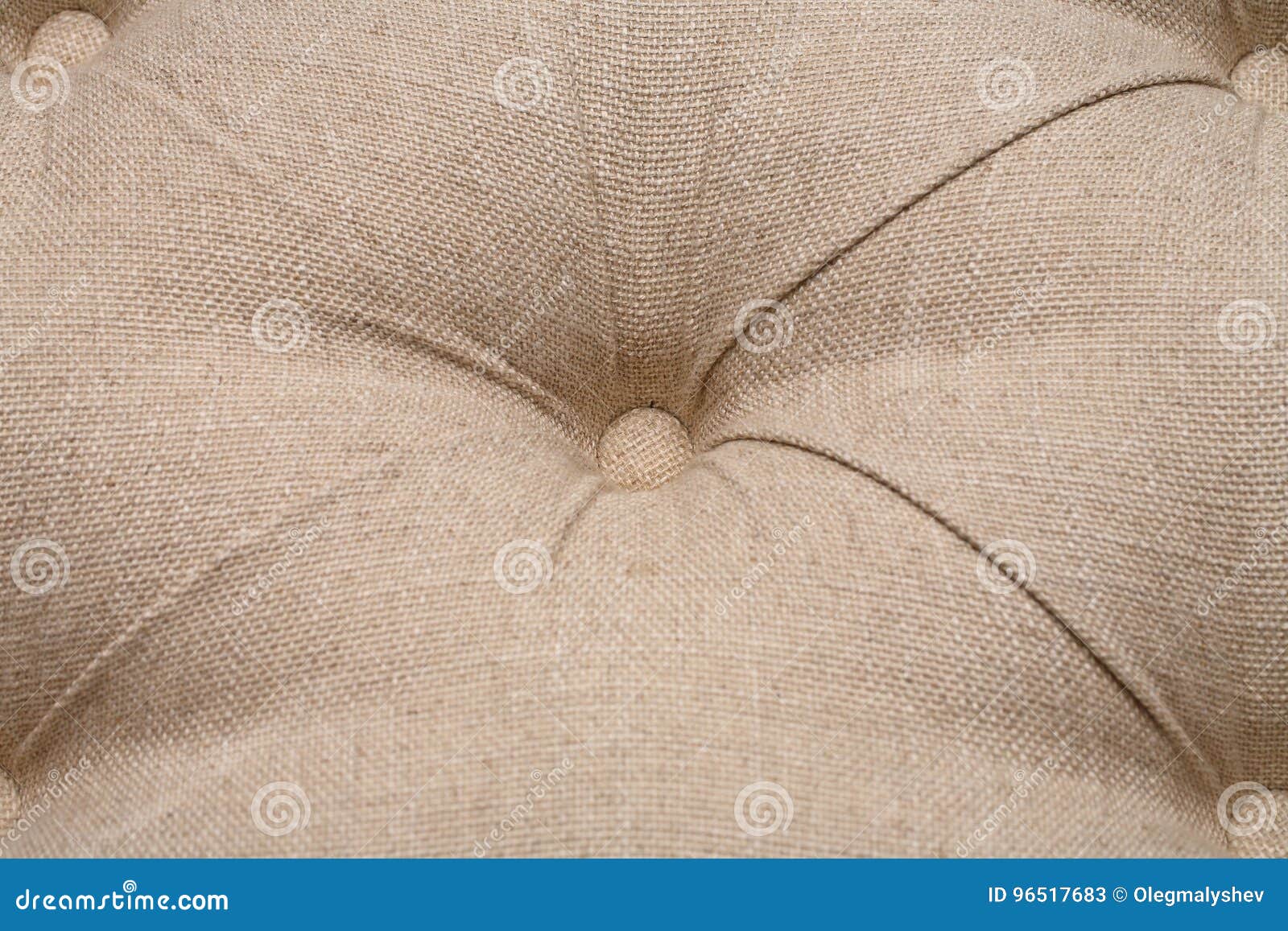Texture Upholstery Sofas Classic Retro Style Stock Image - Image of ...
