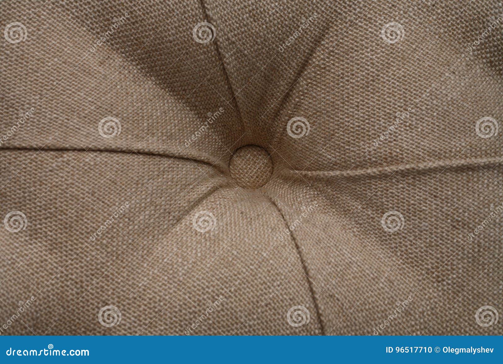 Texture Upholstery Sofas Classic Retro Style Stock Photo - Image of ...