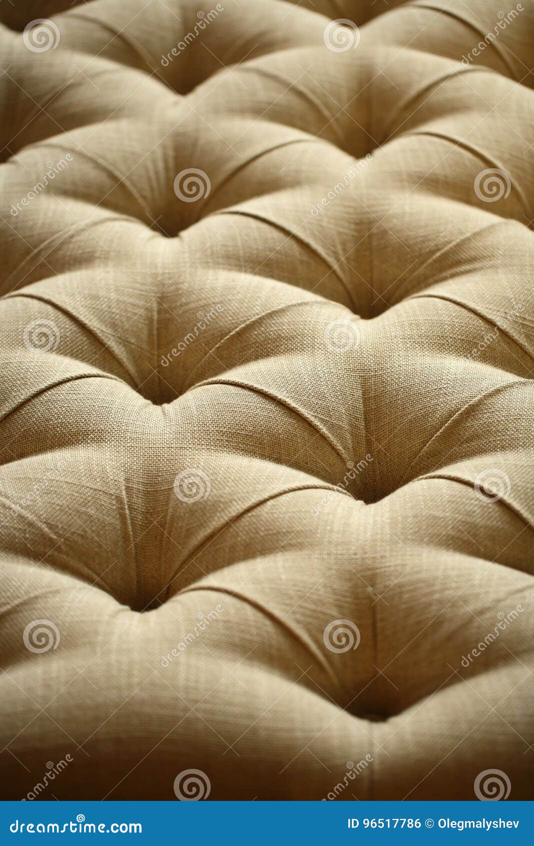 Texture Upholstery Sofas Classic Retro Style Stock Photo - Image of ...