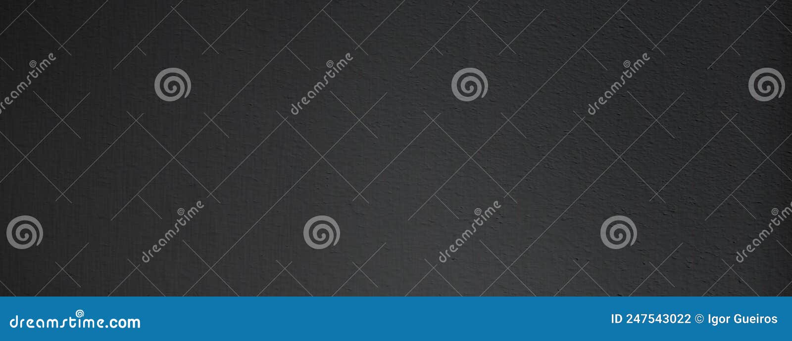 Black Texture To Use As Background or Advertisement Stock Illustration ...