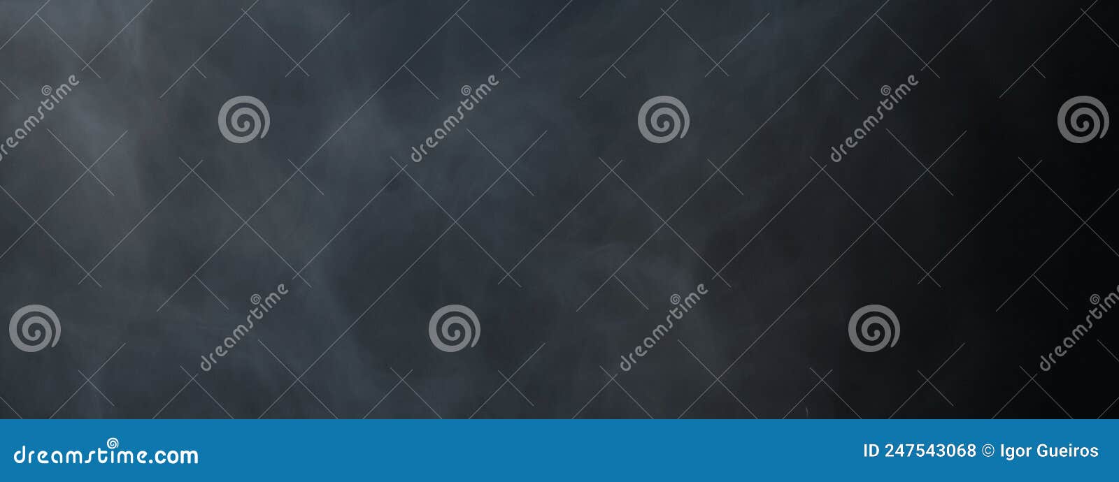 Black Texture To Use As Background or Advertisement Stock Illustration ...