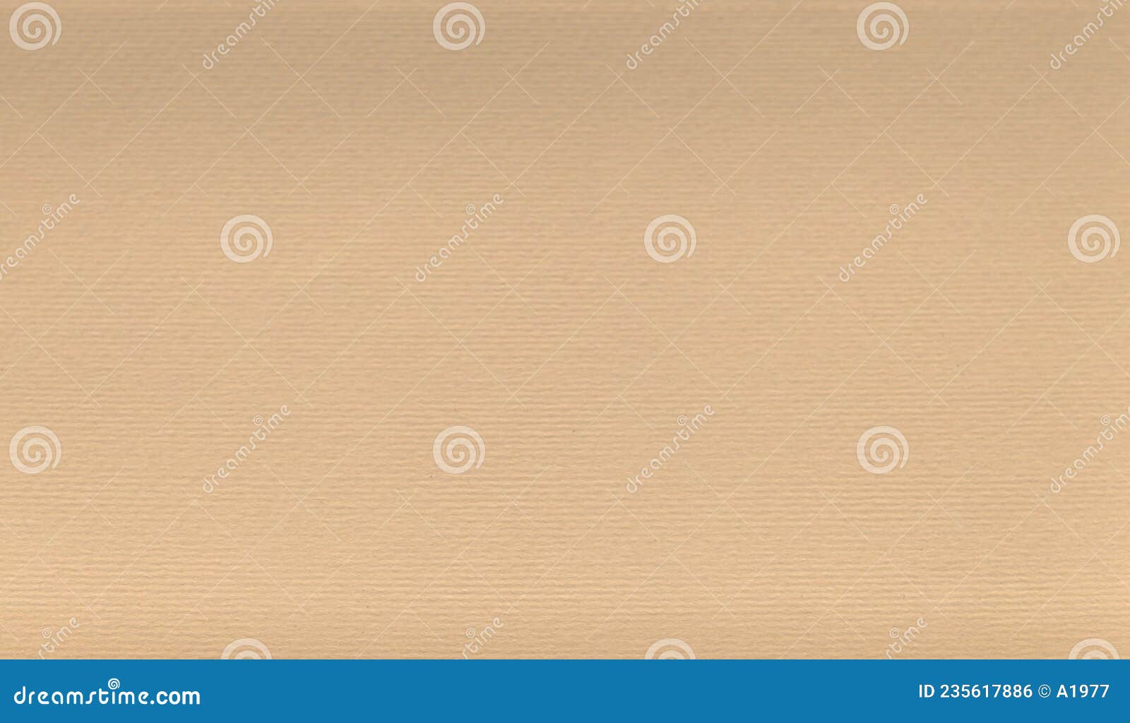 Beige Rimmed Paper Texture Background Royalty-Free Stock Image ...