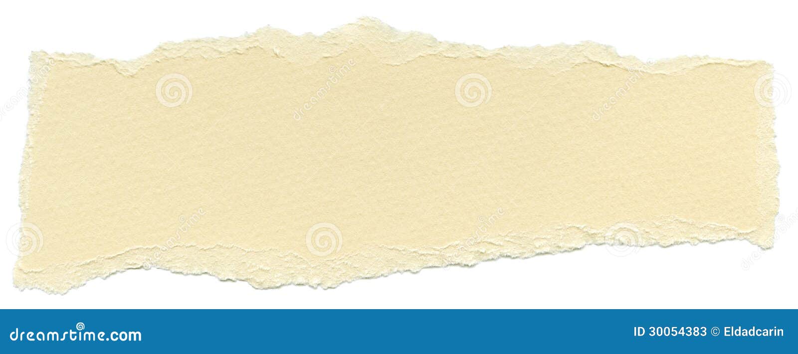 Isolated Fiber Paper Texture - Vanilla XXXXL Stock Image - Image of ...