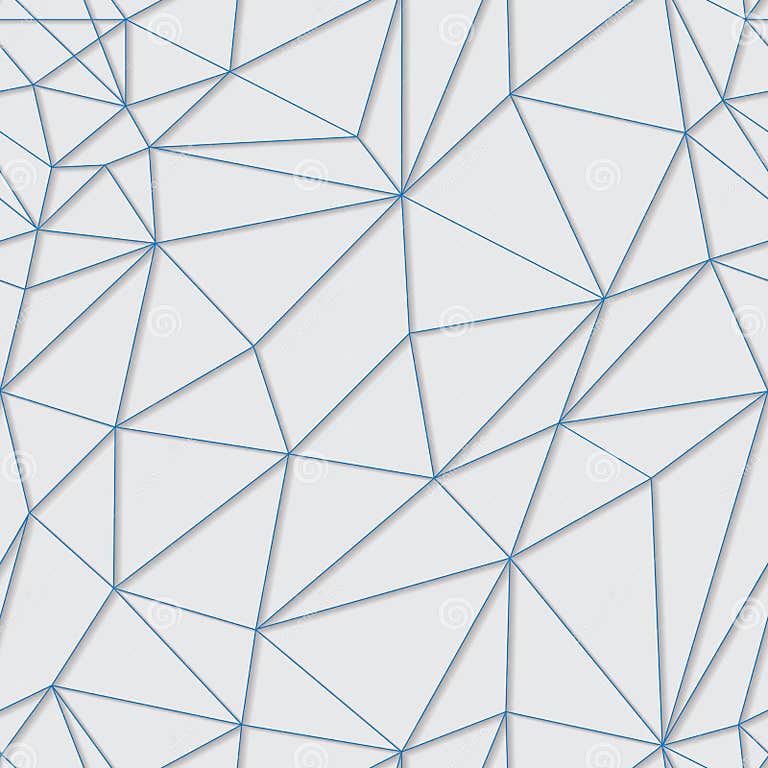 Texture stock vector. Illustration of polygon, graphic - 53564013