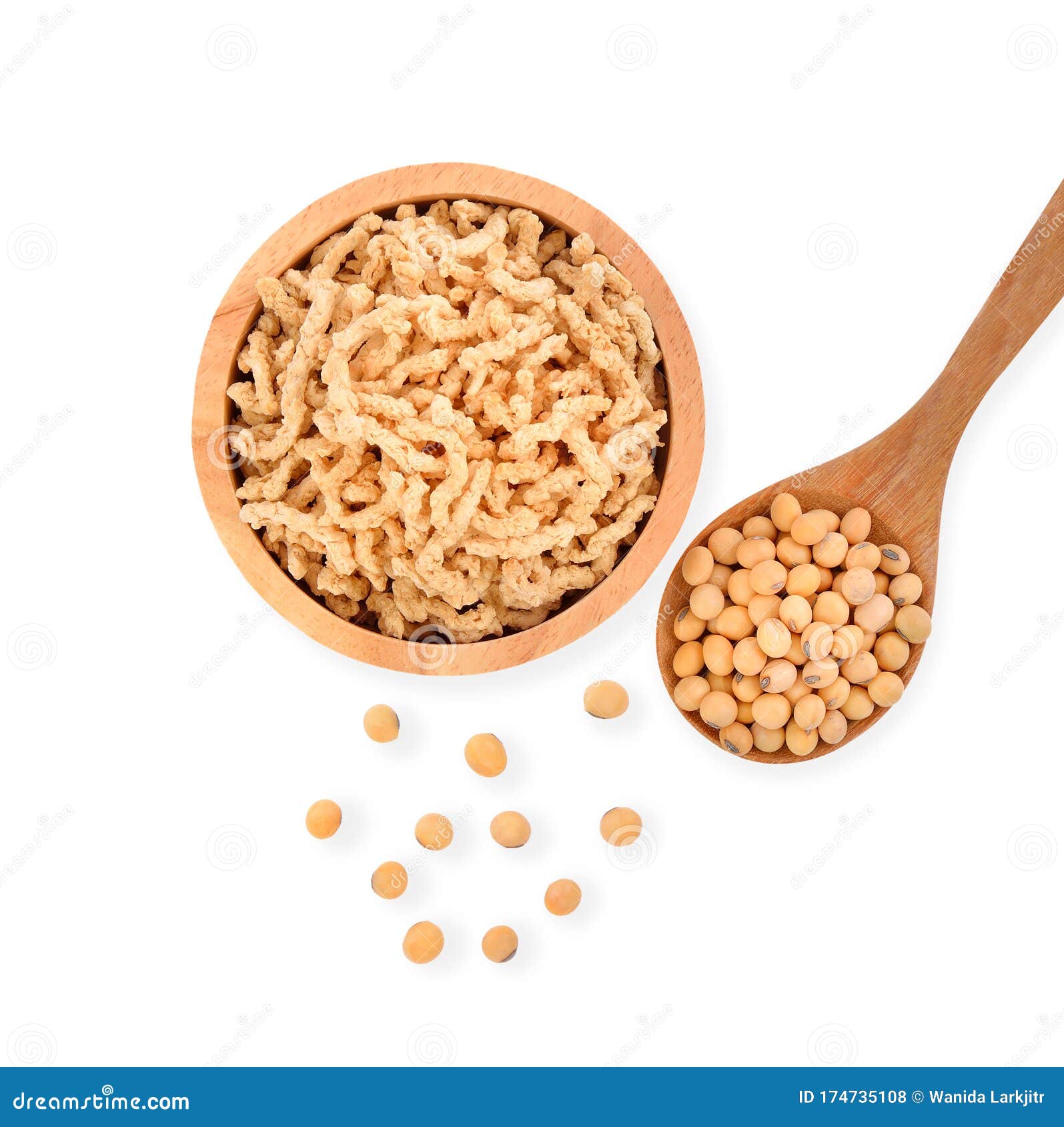 Protein White Background Stock Photos - Download 292,302 Royalty Free ...