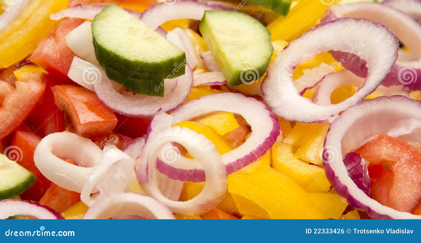 Texture of the vegetables stock photo. Image of appetizer - 22333426