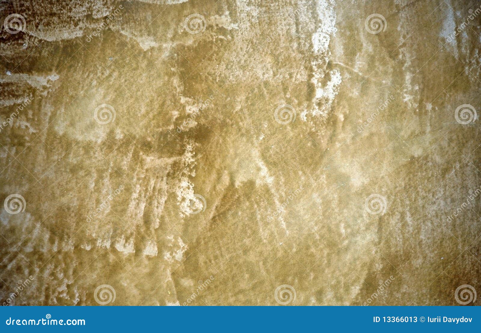 Texture of Venetian Plaster Stock Image - Image of grunge, interior ...
